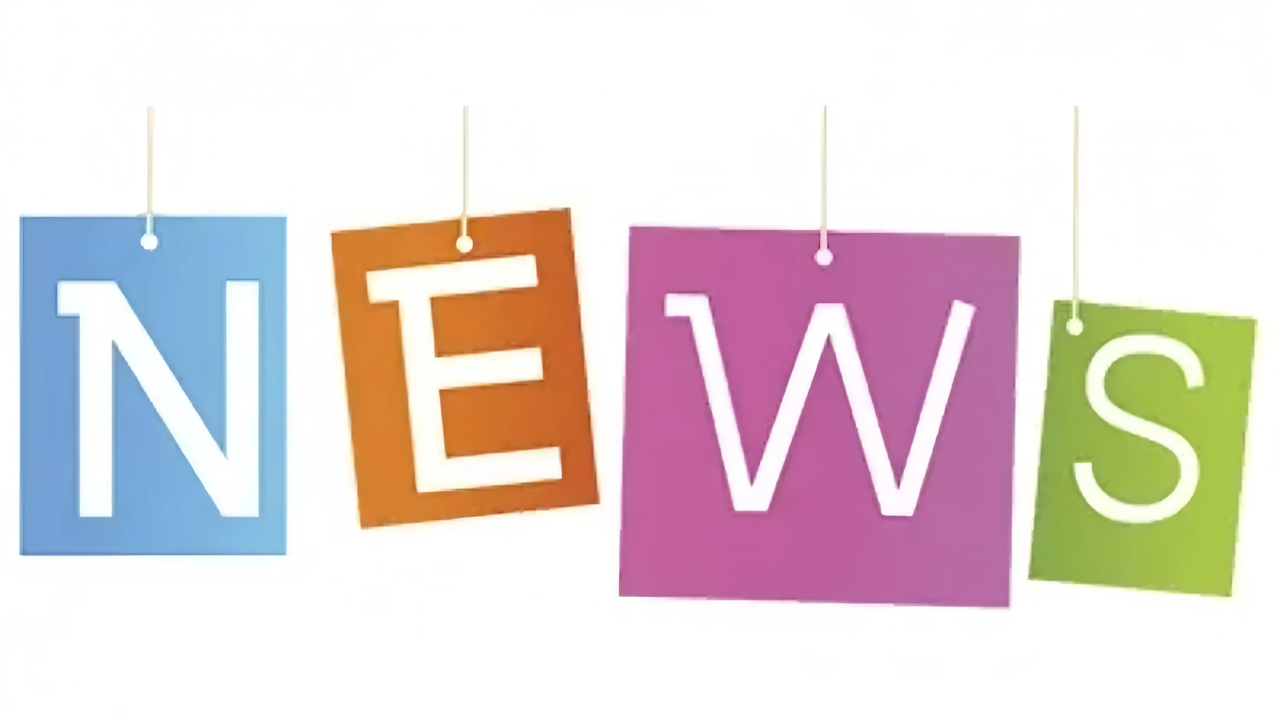 Complete Guide to Hydraulic Components for Industrial Systems - Yshydraulic